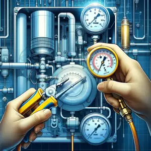 Top 5 Essential HVAC/R Tools for Technicians and DIYers