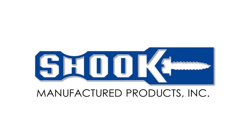 About Us - Shook Manufactured Products, Inc.