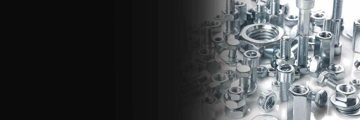 Shook Manufactured Products, Inc. | Chucks, bits, screws, and other ...