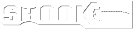 Catalog | Shook Manufactured Products, Inc.