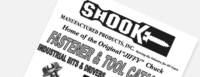 Home - Shook Manufactured Products, Inc.